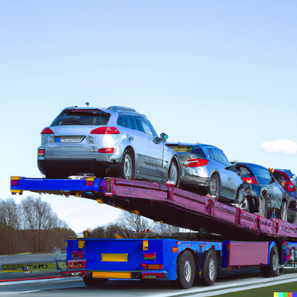 3 ventajas de Transporte Joycar - Transporte Joycar